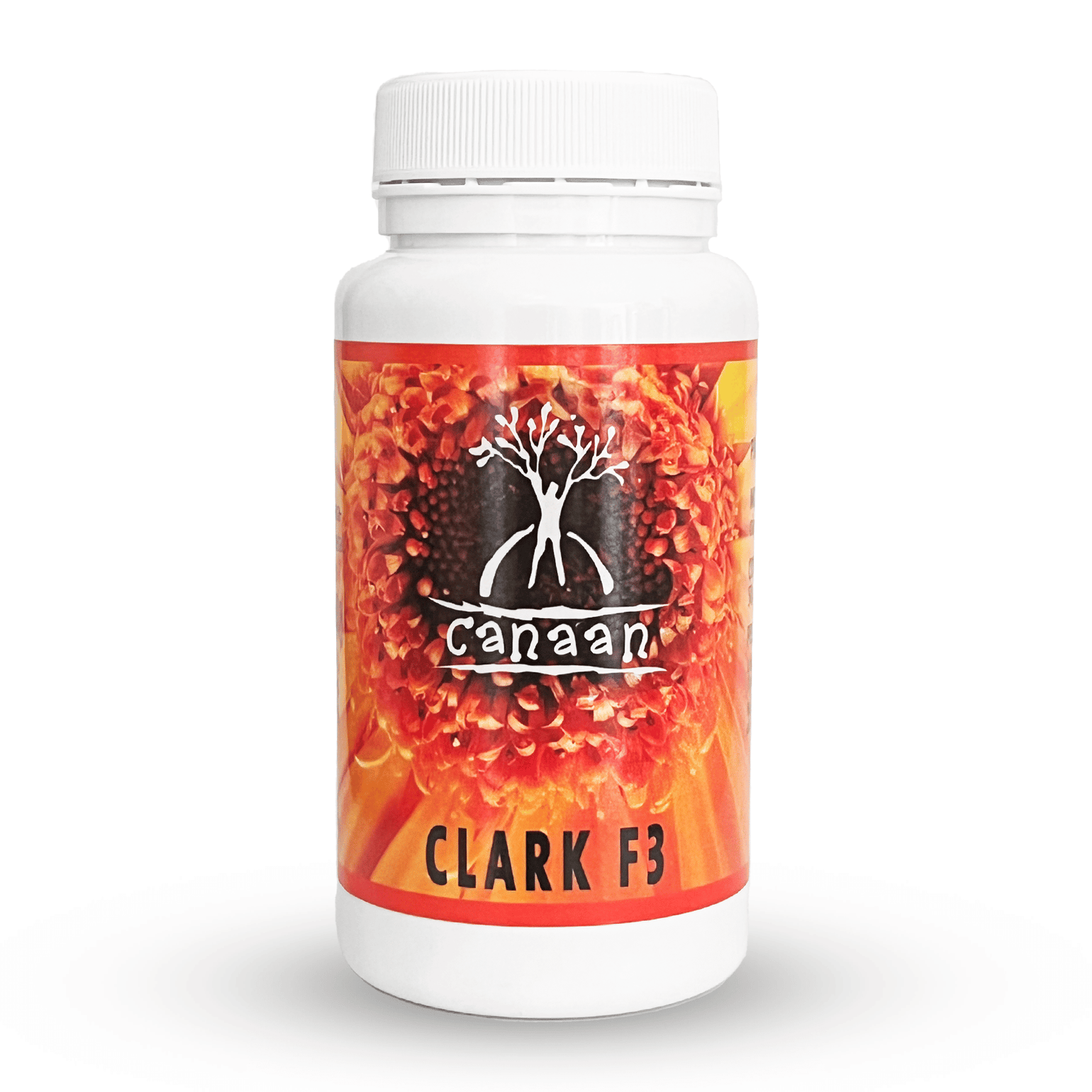 Terapia Clark: La Mejor Limpieza de Hígado, Vesícula, Riñones y Parási ...